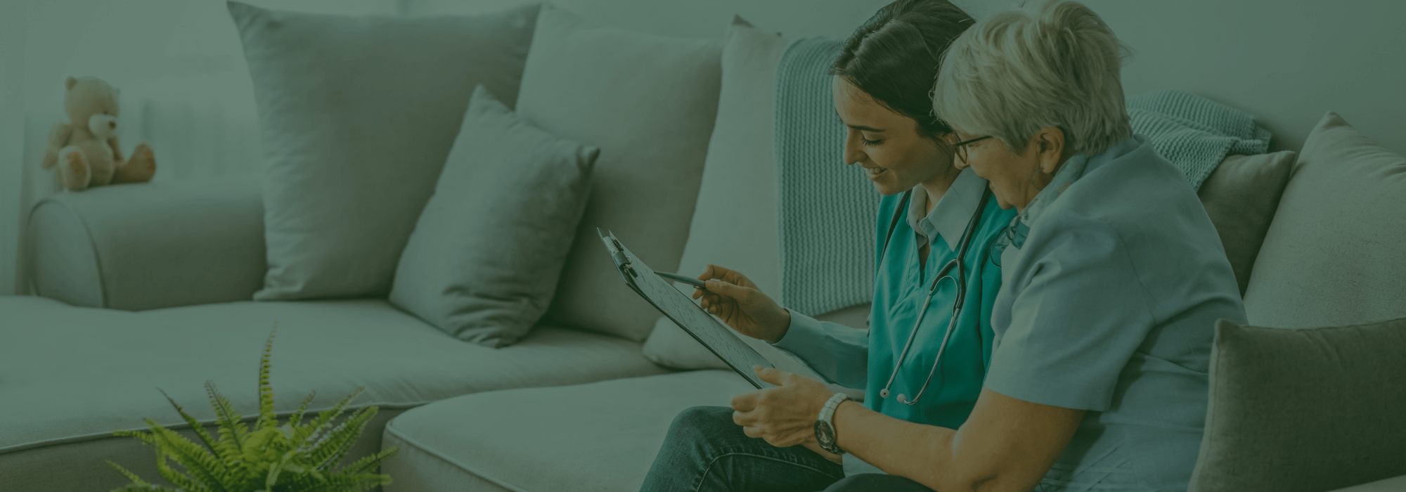 Home - Responsive-Care