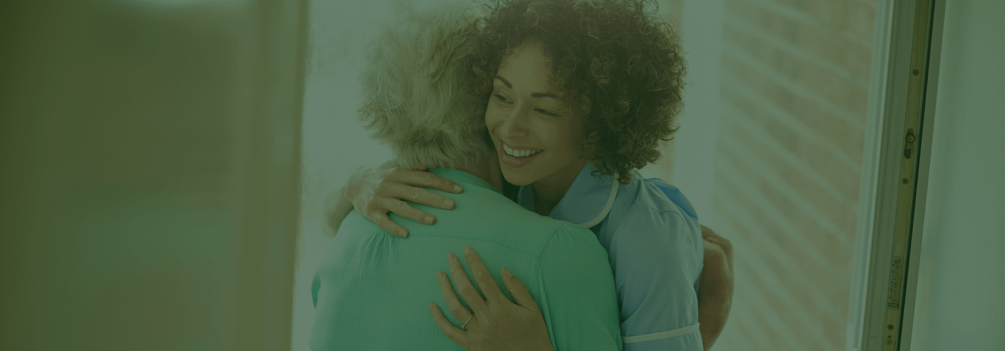 Transition care - Responsive-Care