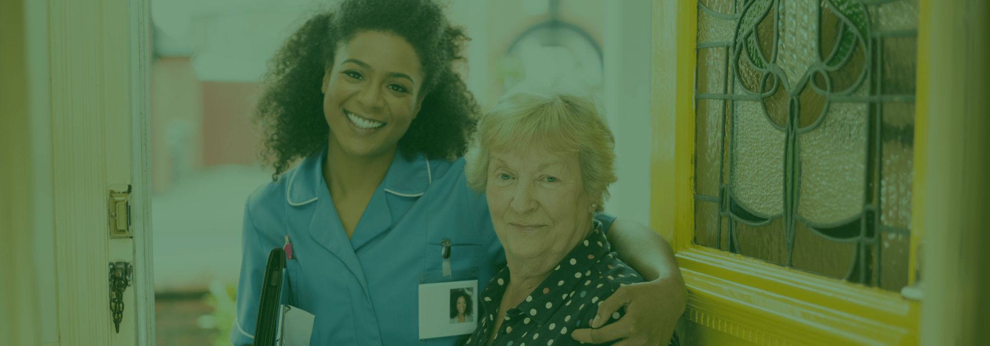 Complex care - Responsive-Care